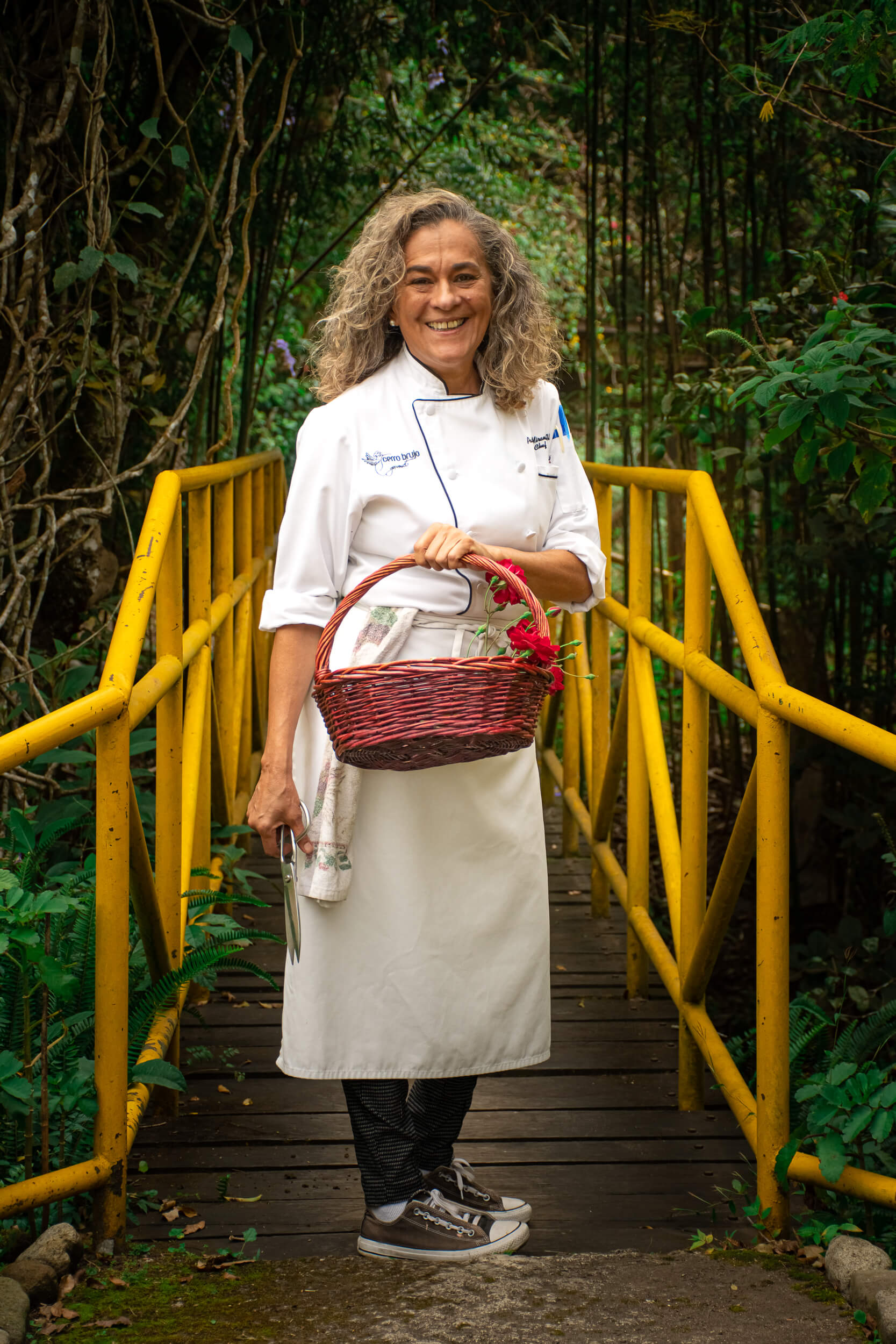 Patricia Miranda Allen – PANAMA CROSSROADS 2026